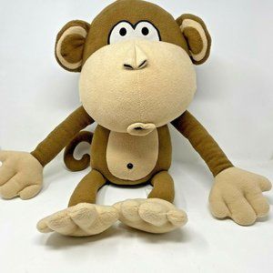 Bobby Jack - Poshmark